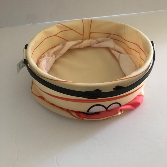 SpongeBob Squarepants | Holiday | Patrick Spongebob Kelloggs Halloween ...